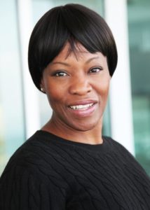 Sabrina Mayfield | Official Website